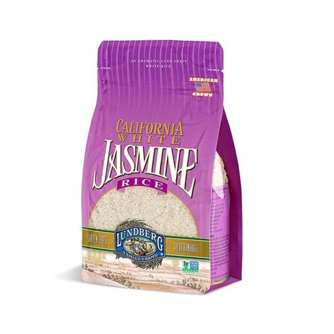 10 Best Jasmine Rice Brands According To Online Reviews Chefs Pencil