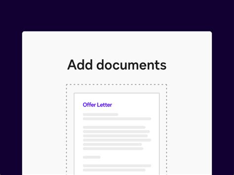 Sign A Pdf For Free Docusign