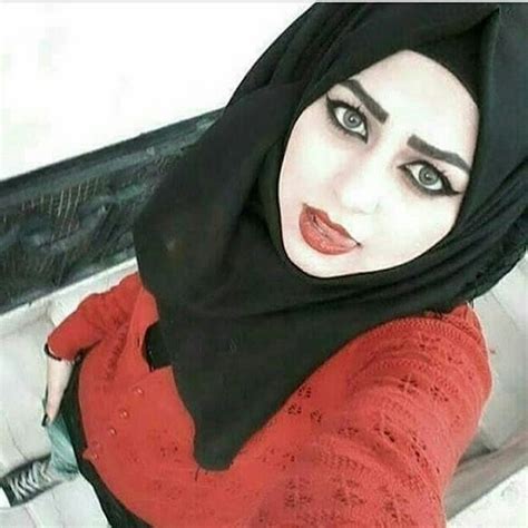 Agikgqmrjgwoem6rlyhum Bc5xthykyeig3gknwhrqp9s900 C K C0x00ffffff No Rj