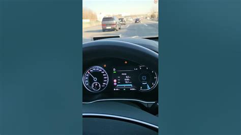 평택에서 서울도착 연비1 보연배터리 설치차량 제네시스 Gv80 30디젤 4륜구동 보연모빌리티 탄소중립실천 연료절감 요소수절감 출력향상 소음저감 내연