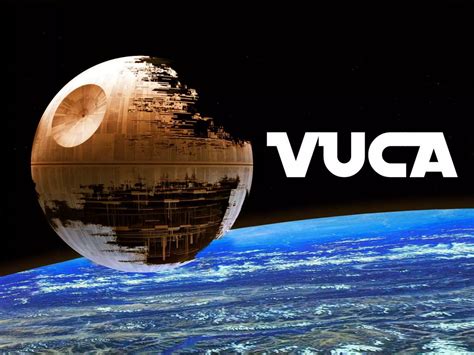 Introduction To Innovation Pptx