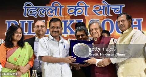 Deepak Sood Photos And Premium High Res Pictures Getty Images