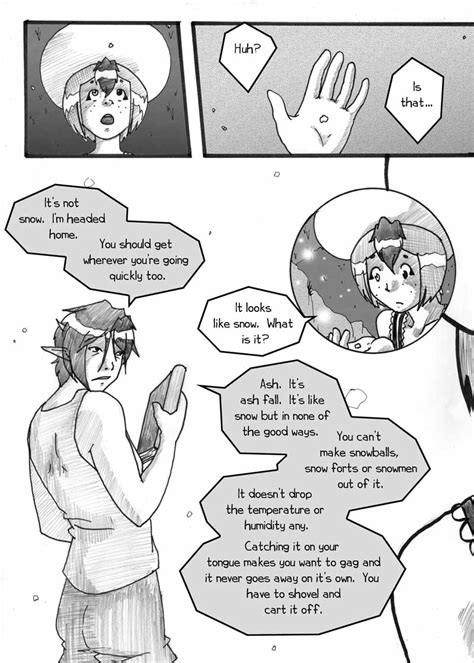 Misfile Hell High 3425