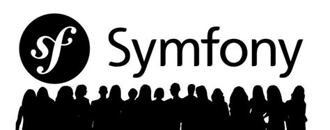 Learn To Verify Phone Numbers In Php With The Symfony Framework And
