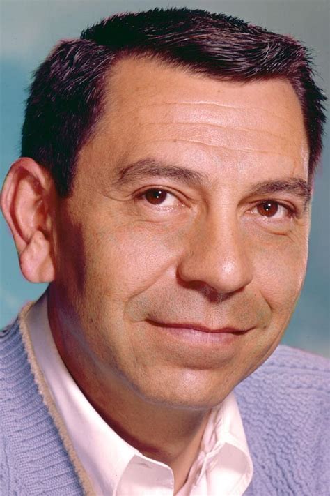 Jack Webb Filmaffinity