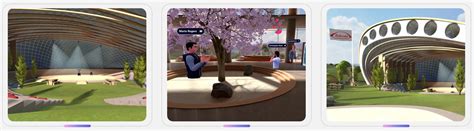 microsoft mesh now generally available in microsoft teams windows 10