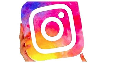 Instagram Cambió Su Interfaz Por Accidente Y Provocó Quejas De
