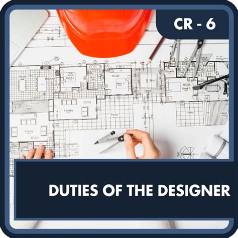 Learn About Construction Regulations