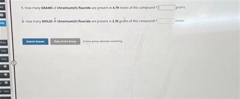 solved eq req 2req 2req 2req s 2req 1 how many grams of