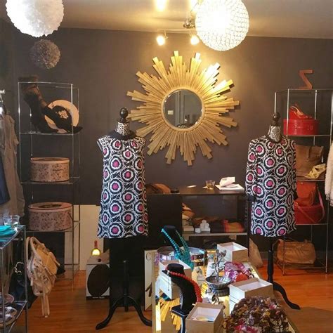 Ruby Red Glass Slipper Ruby Red Glass Slipper Boutique