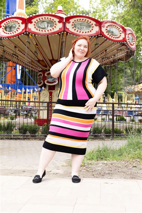 7 Best Plus Size Birthday Outfits Celeb Stylists Reveal Parade