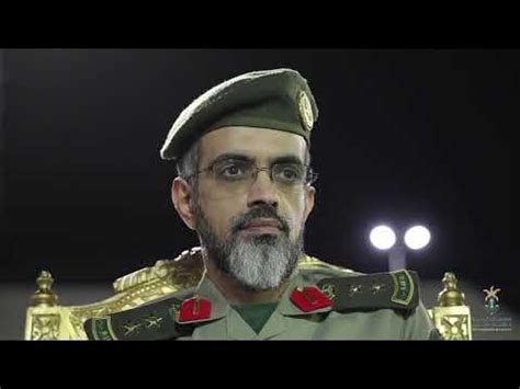 مهرجان تربة لتمور الخامس Youtube