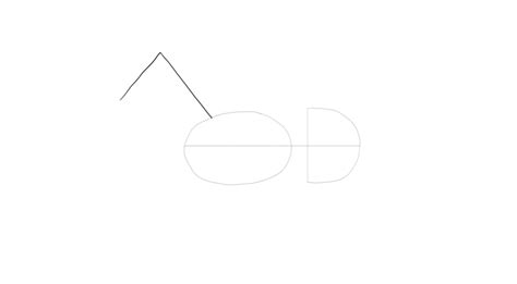 How To Draw A Unicorn Step By Step Envato Tuts