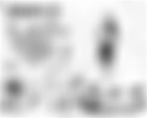 If Only He Was Awake To See It Boruto