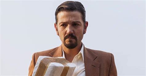 binge on this secret list of netflix s most popular shows maxim