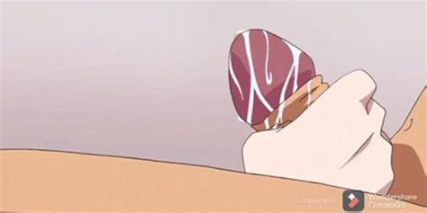 Overflow Uncensored Season 1 Japanese Hentai Japanese Hentai