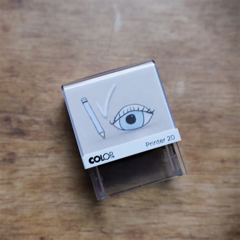 Stempel Rückmeldung Aufgaben Aufgabe Gesehen Korrigiert Stempel