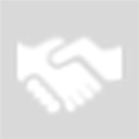 산 안드레아스 프로비덴시아 및 산타 카탈리나 리프 가디언 온라인 북킹 Padi Adventures