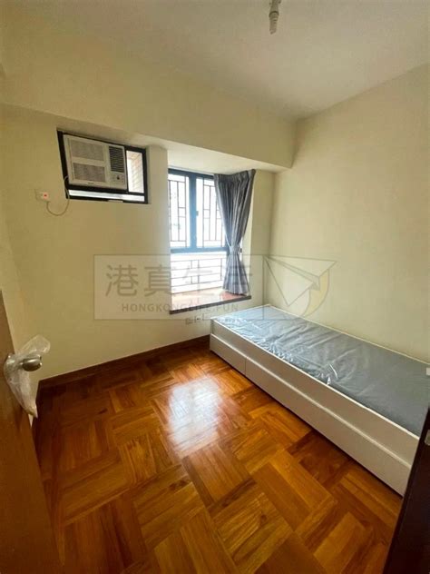 港岛区上环优质房源出租！全新装修，带家私家电！ Sheung Wancentral Flat Homates Hong Kong