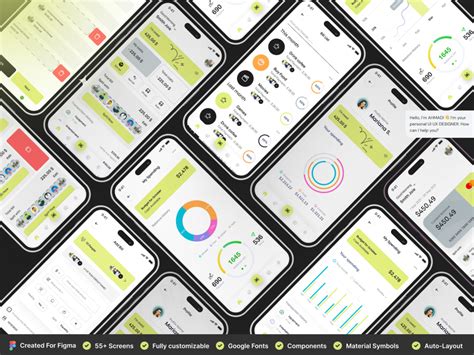 eye catching figma ui ux designer figma wireframe ui ux designer ui