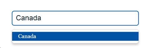 Typehead Js AutoComplete Suggestion
