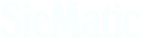 German Kitchens By Siematic Luxury And Precision Arena Kitchens