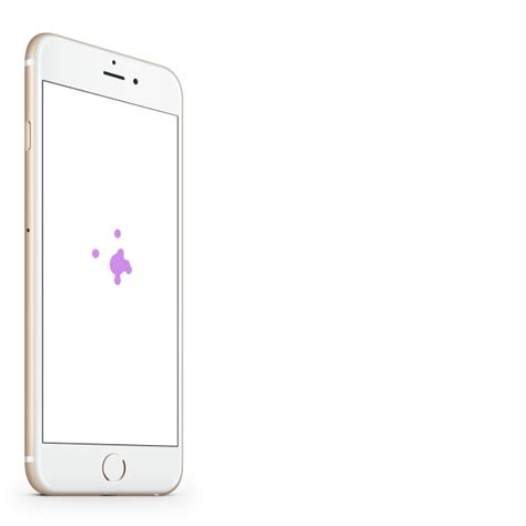 Png  Loading Load Animated  In Uiimageview Ios Stack Overflow Browse Other Questions