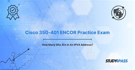 How Many Bits Are In An Ipv4 Address
