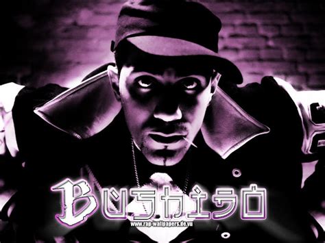 bushido