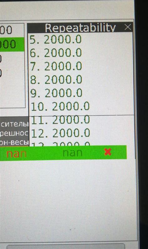 Overlapping Windows And Widgets Support µgfx Community