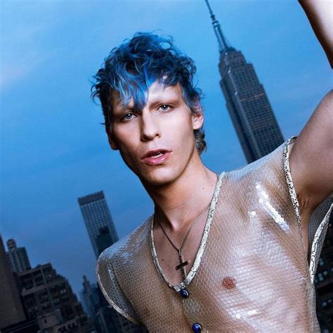 Jack Powers This Should Be On Tv Lyrics Genius Lyrics