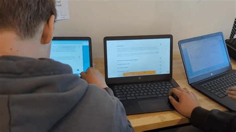 Journalistic Learning Initiative On Linkedin Journalistic Learning Initiative Rolls Out New Ai