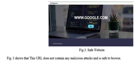 Web Application Vulnerability Detection Using Hybrid Algorithm