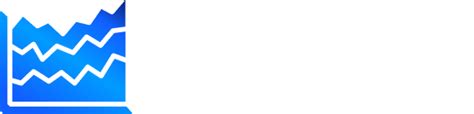 Reaviz Npm