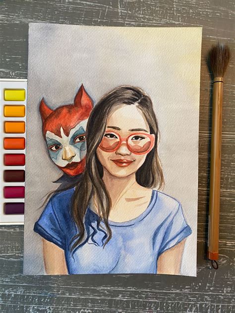 Lina Holbert On Linkedin Work Suddenly Got Busy And All My Personal Projects Are On The Back…