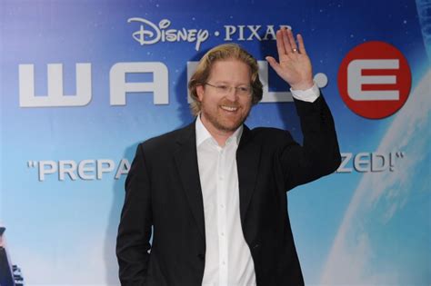 Wall E Best Reviewed Film Of 2008