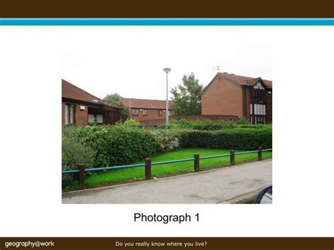 lesson 5 ppt