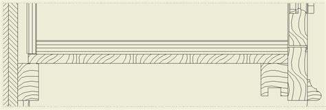drawingviewhatchregions yeild unexpected results autodesk community