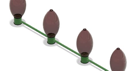 Lights Autodesk Community Gallery