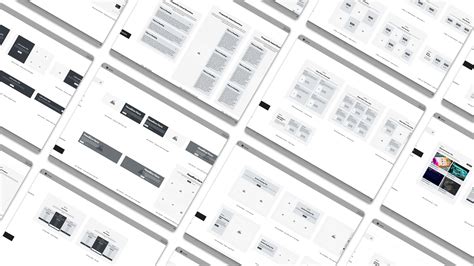 Code Review Crosswinds Framework