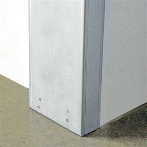 Hollow Metal Door Frame With Flange At Victor Fox Blog