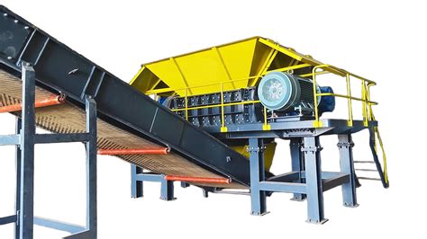 Bogu Biomass Recycling Plant