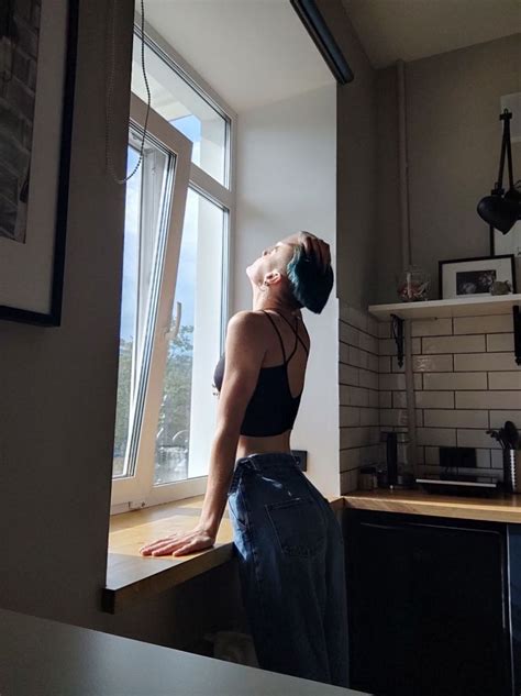 Malavis ️ Live Cams Skype Teams Discord And Telegram