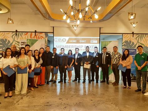 Dna Micro On Linkedin Cibo Dnamicro Partnerships
