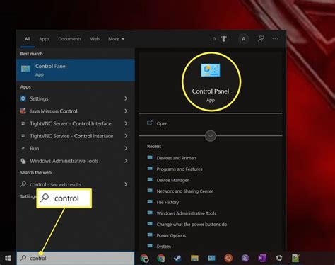 How To Find Network Printer Name By IP Address