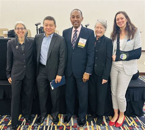 Kyu Rhee Md Mpp On Linkedin Healthcenters Valuechcs Fundchcs