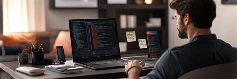 Formation React Native De Débutant à Expert En Développement Mobile