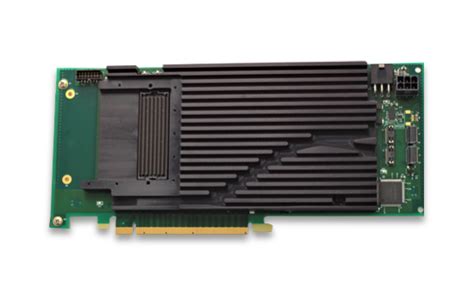 Home Delphi Engineering Group Embedded Computing Products