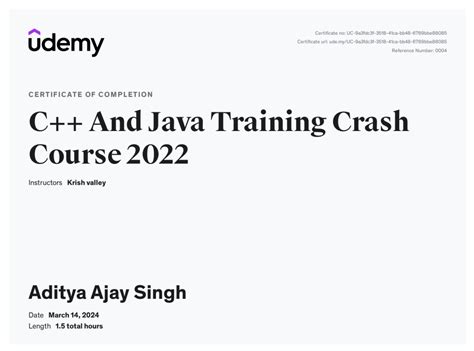 Aditya Singh Data Scientist Portfolio