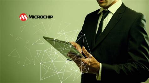 Single Pair Ethernet 10base T1s And 100base T1 Devices Transform Iiot At The Edge And In Higher